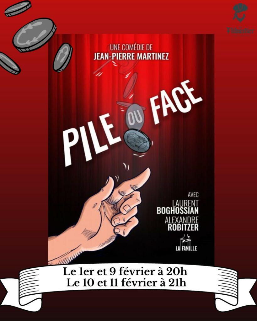 Home - Jean-Pierre Martinez playwright