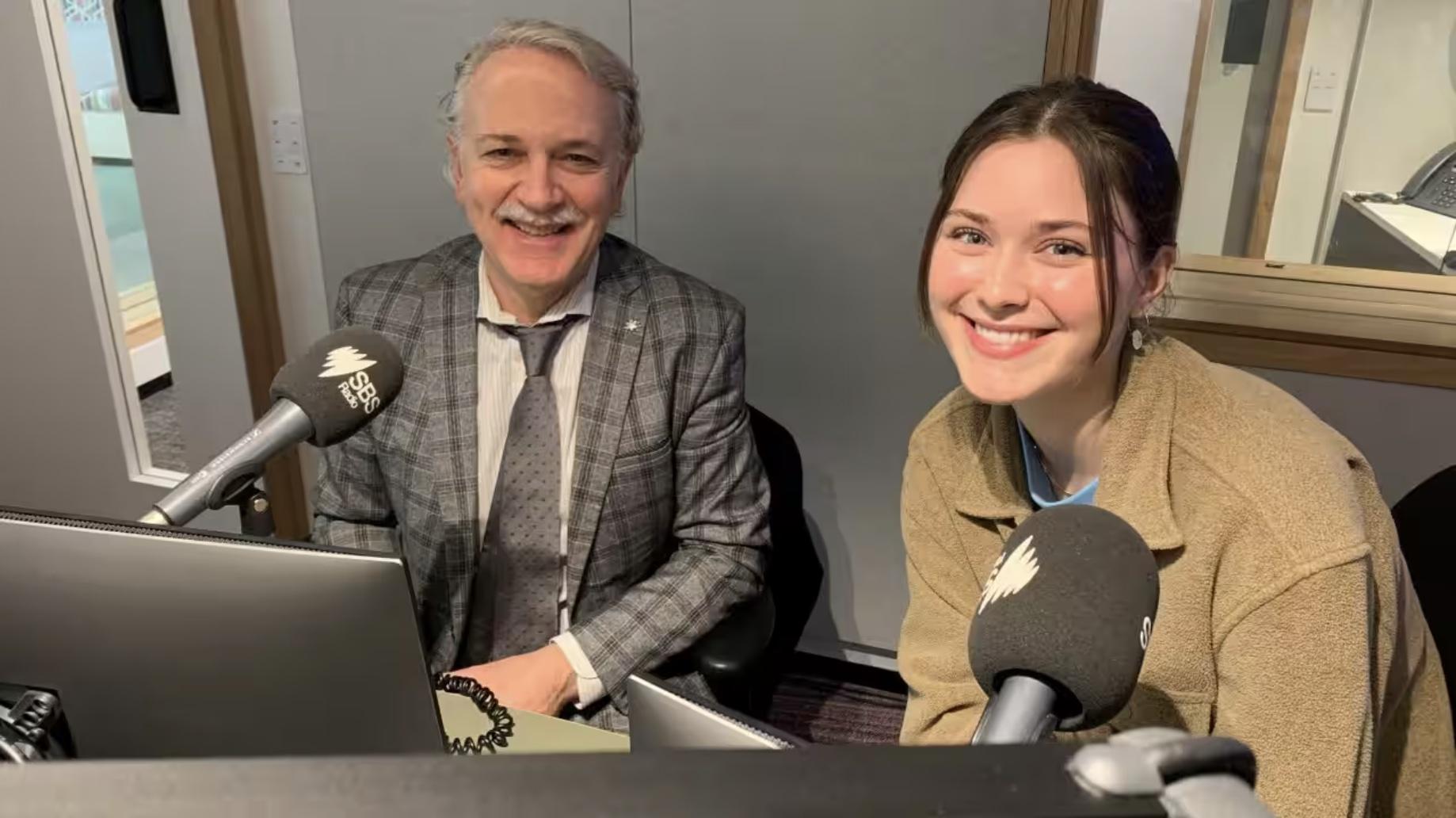 Flagrant délire - Jean-Pierre Martinez