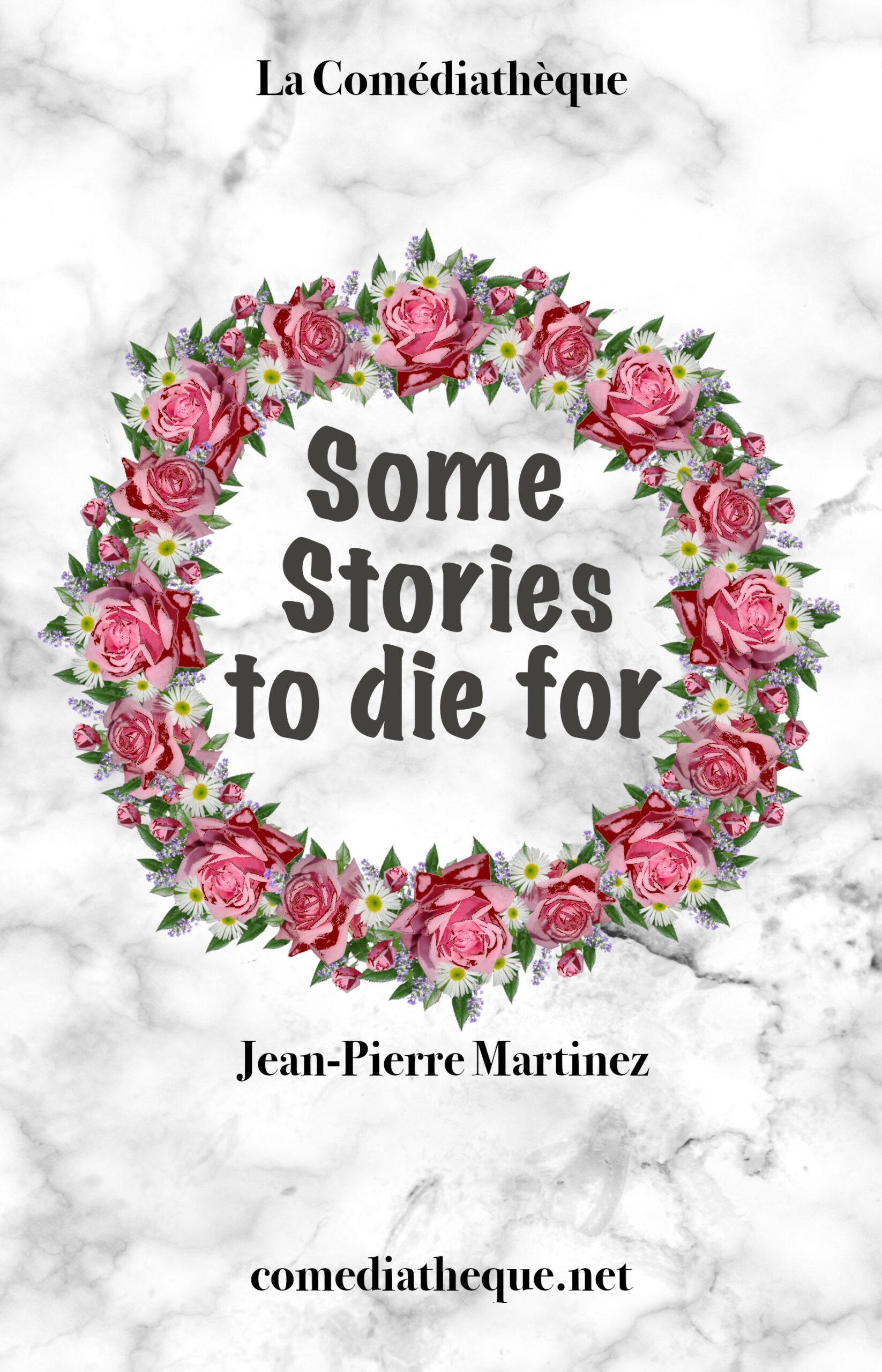 Exploring the Absurd: Discover Jean-Pierre Martinez's Absurdist Theatre ...